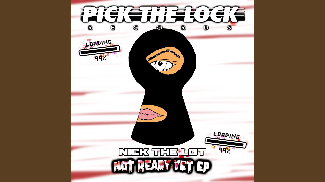 Nice & Crisp - YouTube