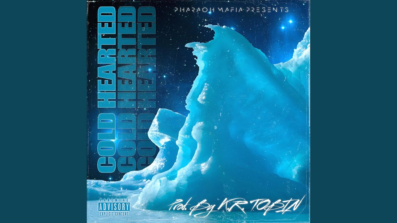 COLD HEARTED YouTube cold-hearted-youtube