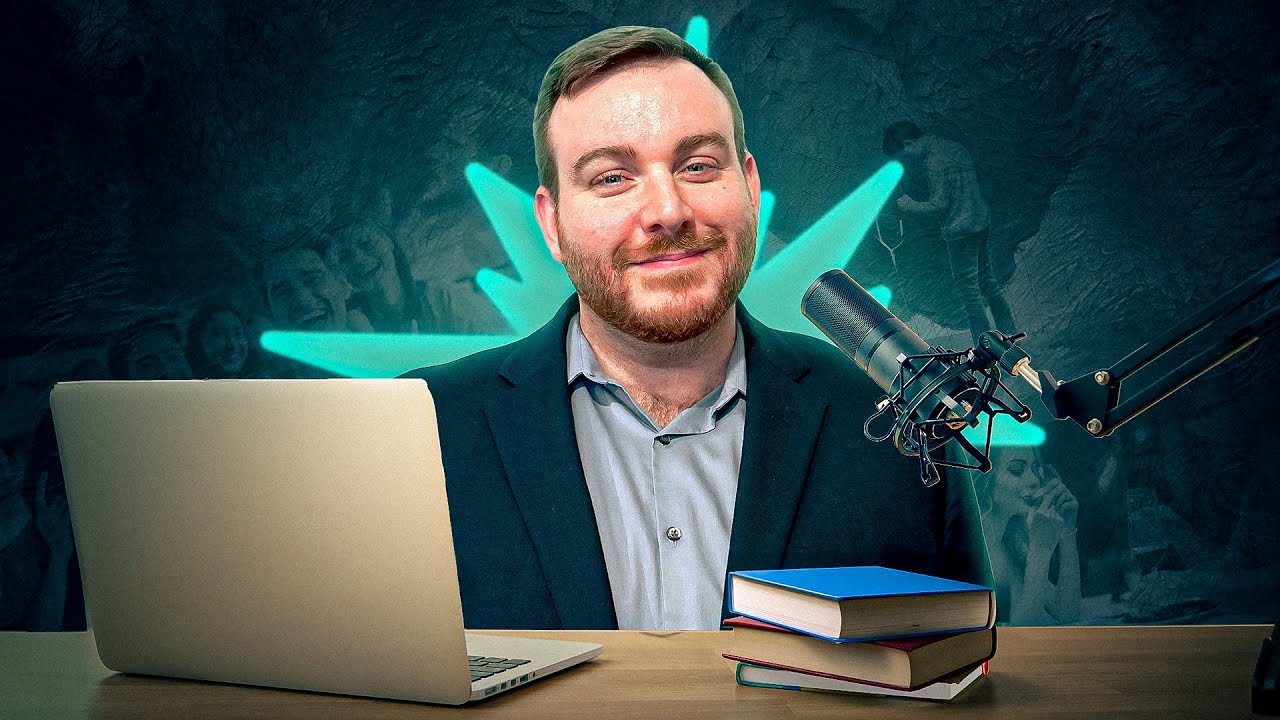 AVOIDANT MEN - How to respond with HEALTHY boundaries against avoidant ...