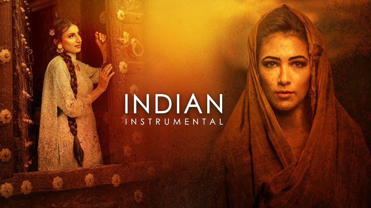 Best of Indian Classical Music Instrumental Royalty free - YouTube