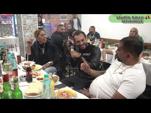 mlden peveca pozdrav za rumqna cover