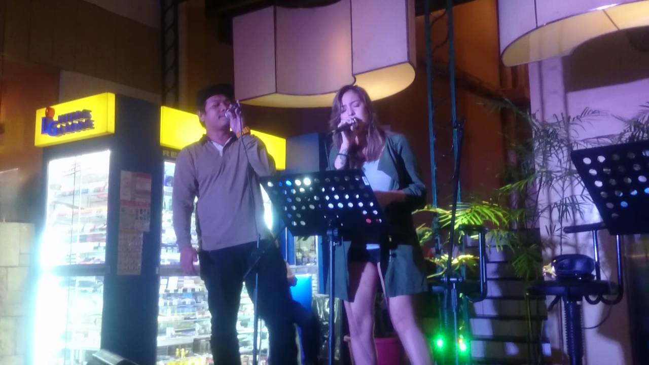 Roylan with karel marquez - YouTube