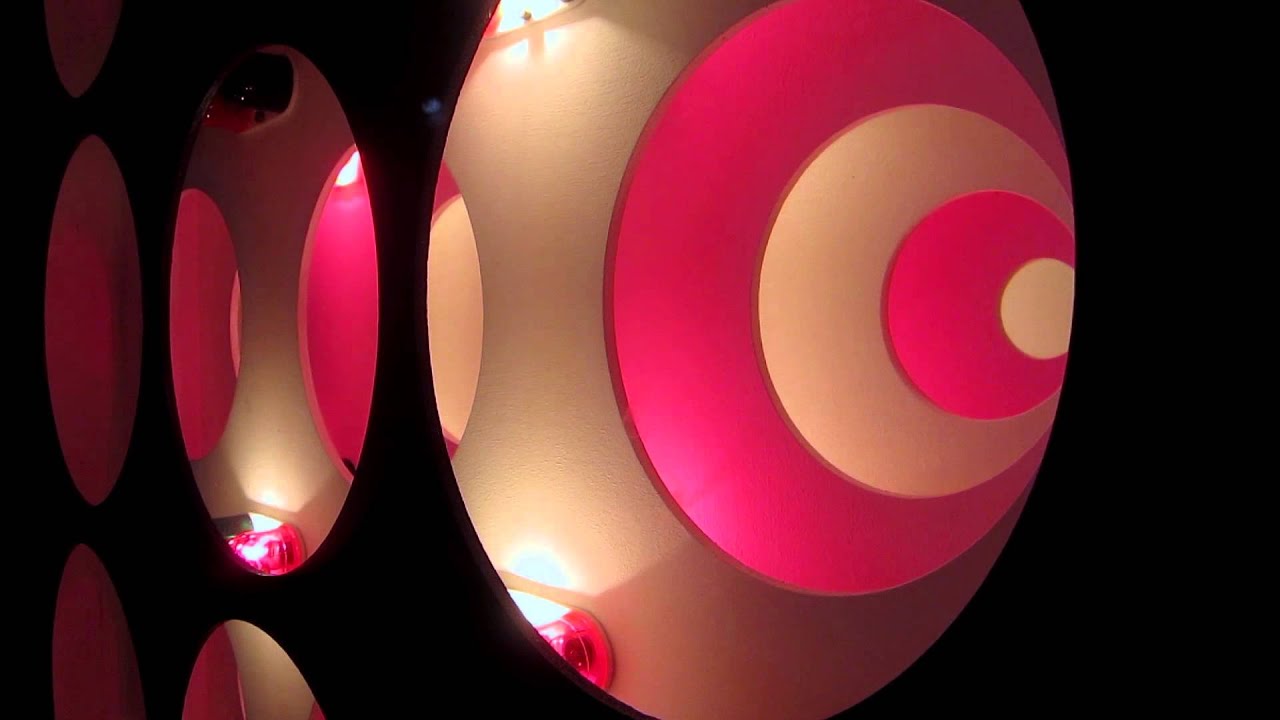 Stefano Tucci - Flows - Day At Bed - YouTube Music