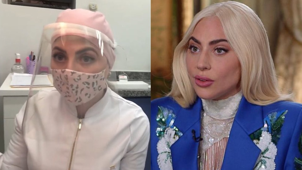 Celebrities Living SECRET Double Lives Just Got EXPOSED To Everyone ...