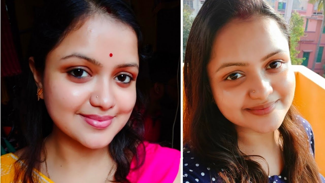 My pregnancy period||lovely story||my baby made me a mother|| - YouTube