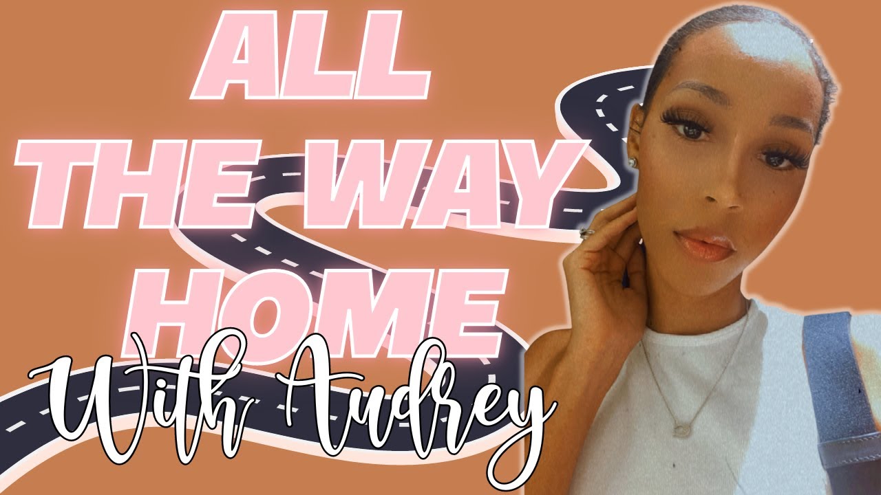 Missing Krystal Anderson, Family Calls out 600Breezy+ MORE |ATWH - YouTube