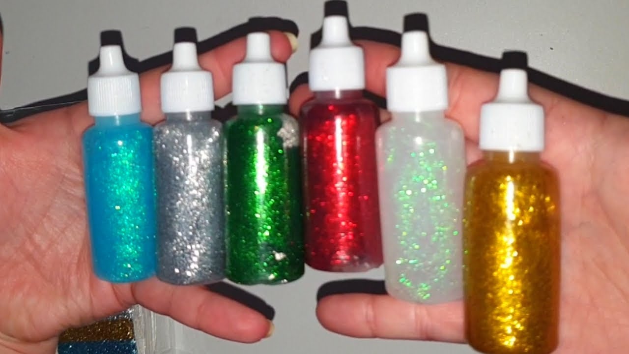 SLIME TESTE NOUVEAU KIT DE CHEZ ACTION - YouTube