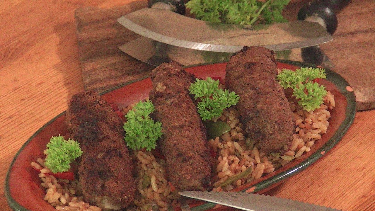 Yugoslavian Recipes Traditional Serbian Breakfast Is A Heavy One,