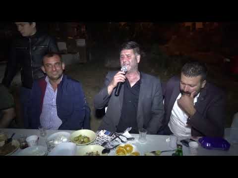 RAHMETLİ OSMAN CEZİK ANISINA
