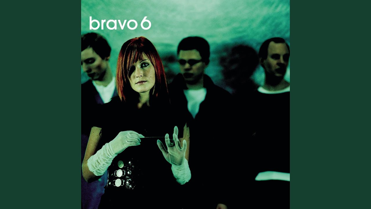 You Trigger Me - YouTube