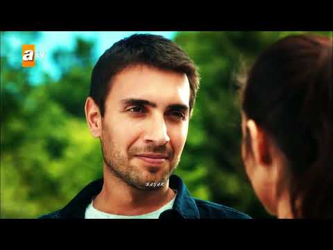 Nefes & Tahir Klip - Dilberim \