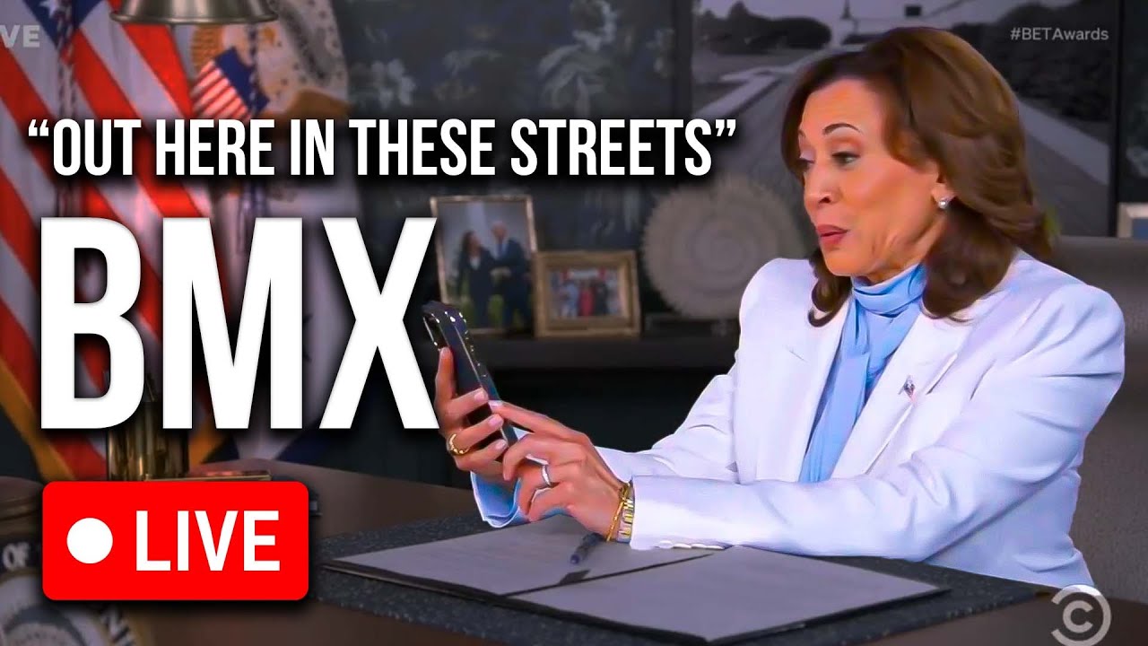 Kanode Knows LIVE - In These Streets. - YouTube