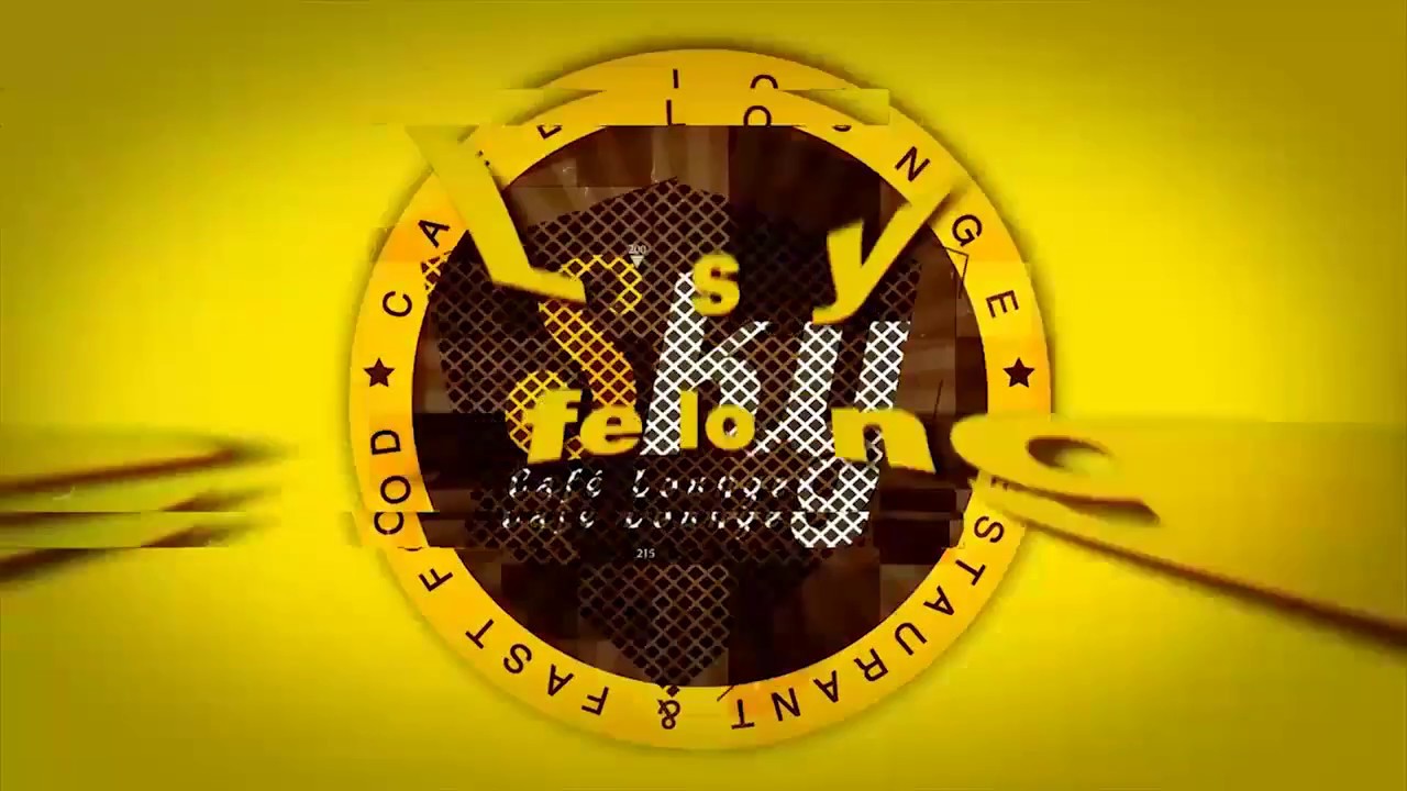 Fahmi Riahi - YouTube