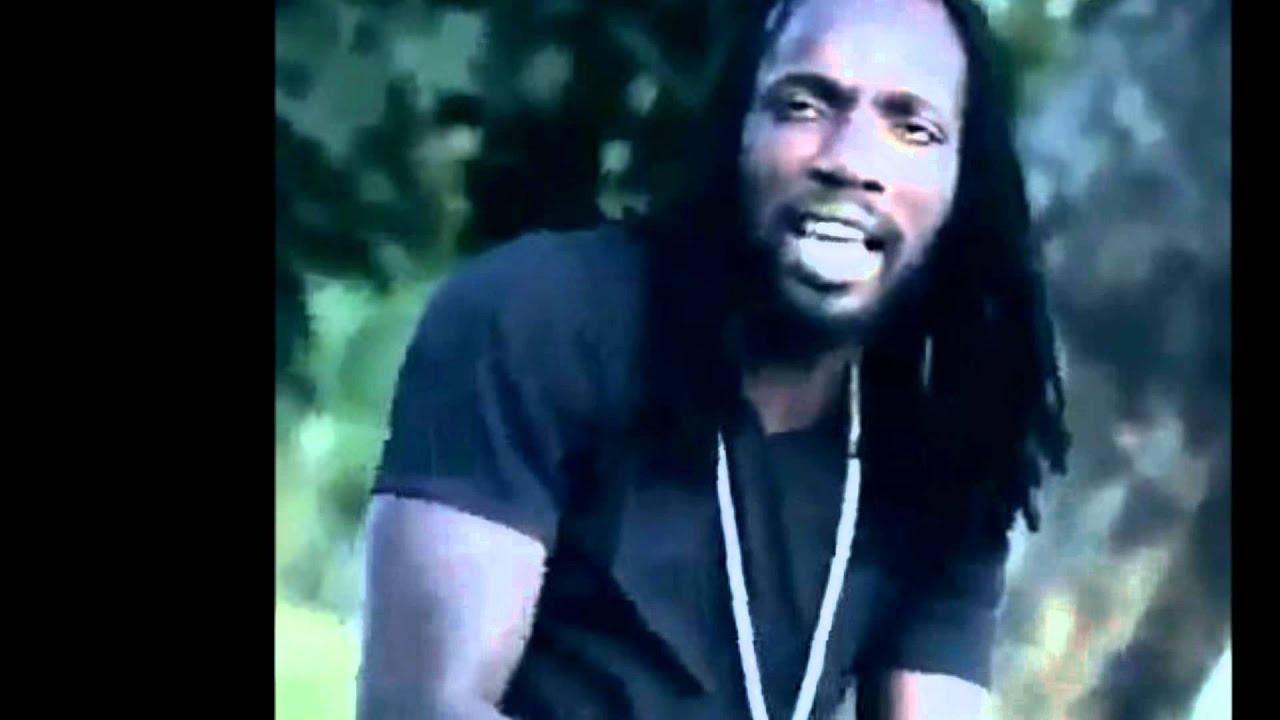 NEW MAVADO-COME ROUND(FULL SONG RAW)(DI GENIUS PROD.)(MARCH 2012)-DJ ...