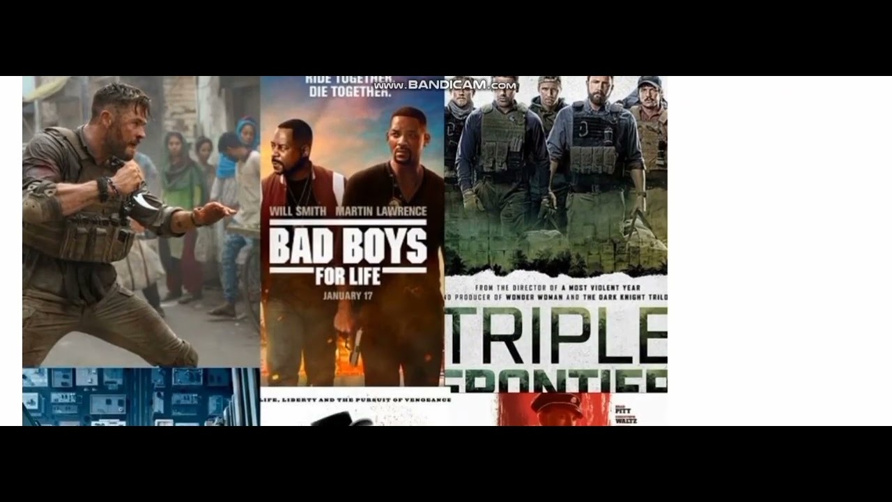 Experience with Dailymotion movies - YouTube