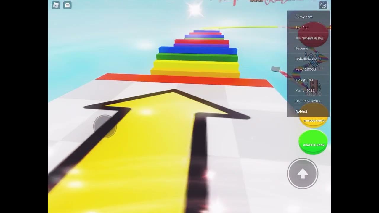 When I Played Roblox Years Ago YouTube when-i-played-roblox-years-ago-youtube