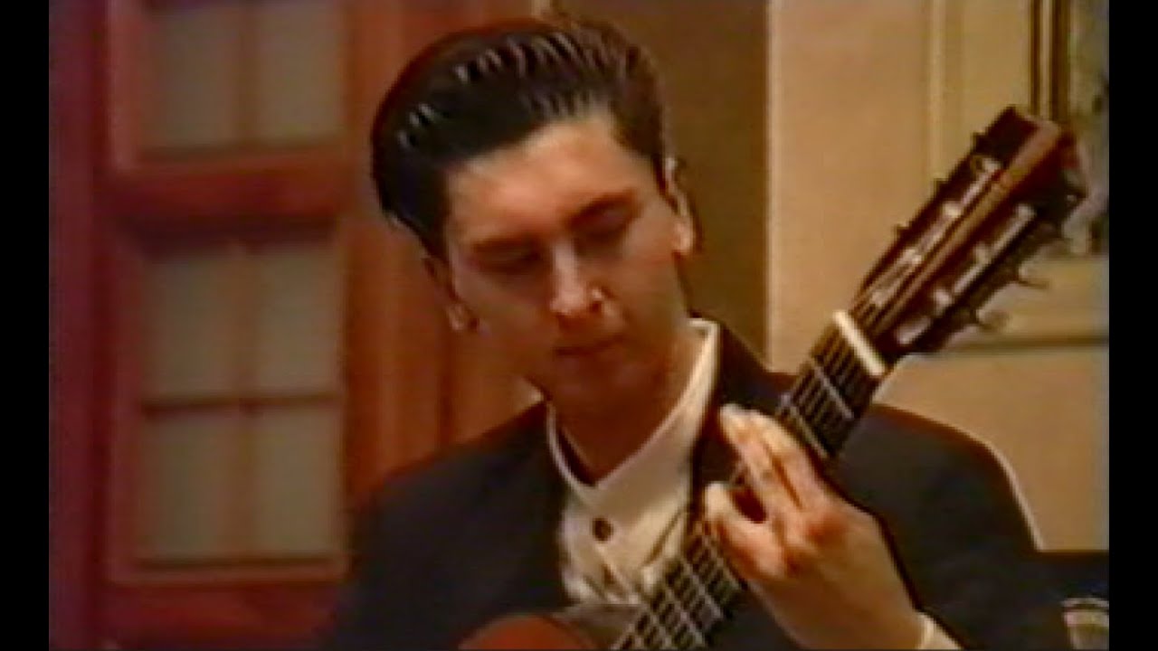 Oronzo Persano Lecce Italy Map