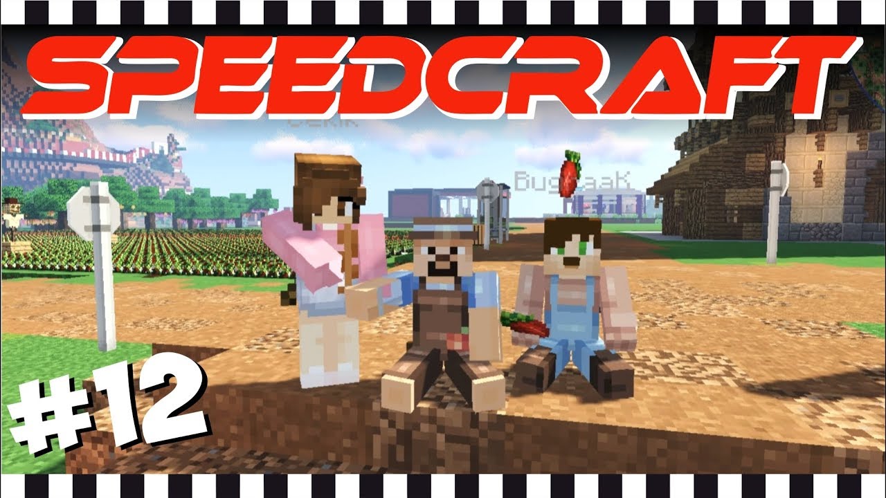 YENİ KAHVELER GELMİŞ ve EV DEKORASYONU - SpeedCraft - #12 - YouTube