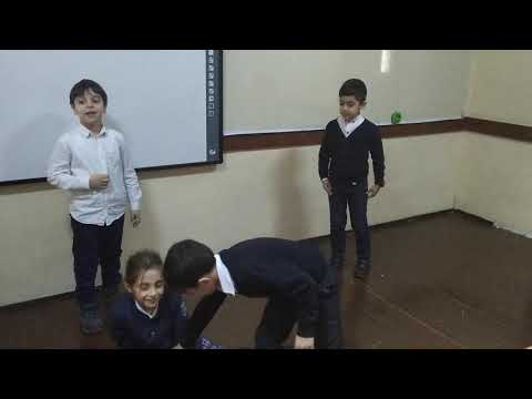 Sokakta yaslilara qaygi