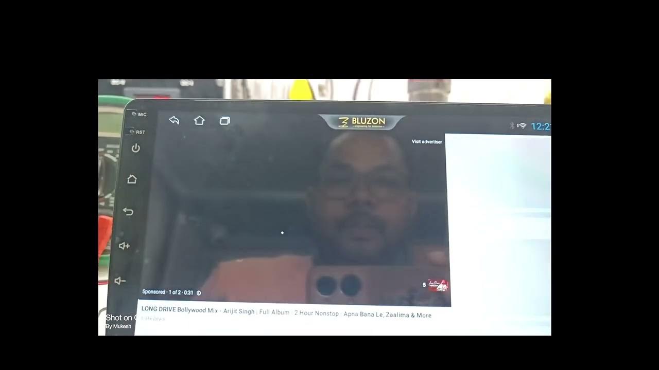 Ts7 Youtube Not Working /Ts7 System me Youtube Nahi Chalta h - YouTube