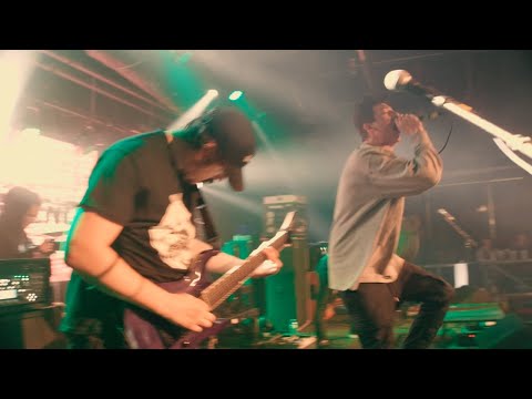 [hate5six] 156/Silence - February 22, 2023