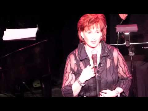 Hidden Treasures II Songs of Larry Kerchner - YouTube