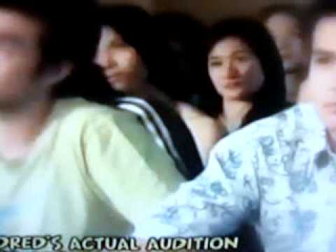 kim chiu*s interview on pbb-part 6 - YouTube