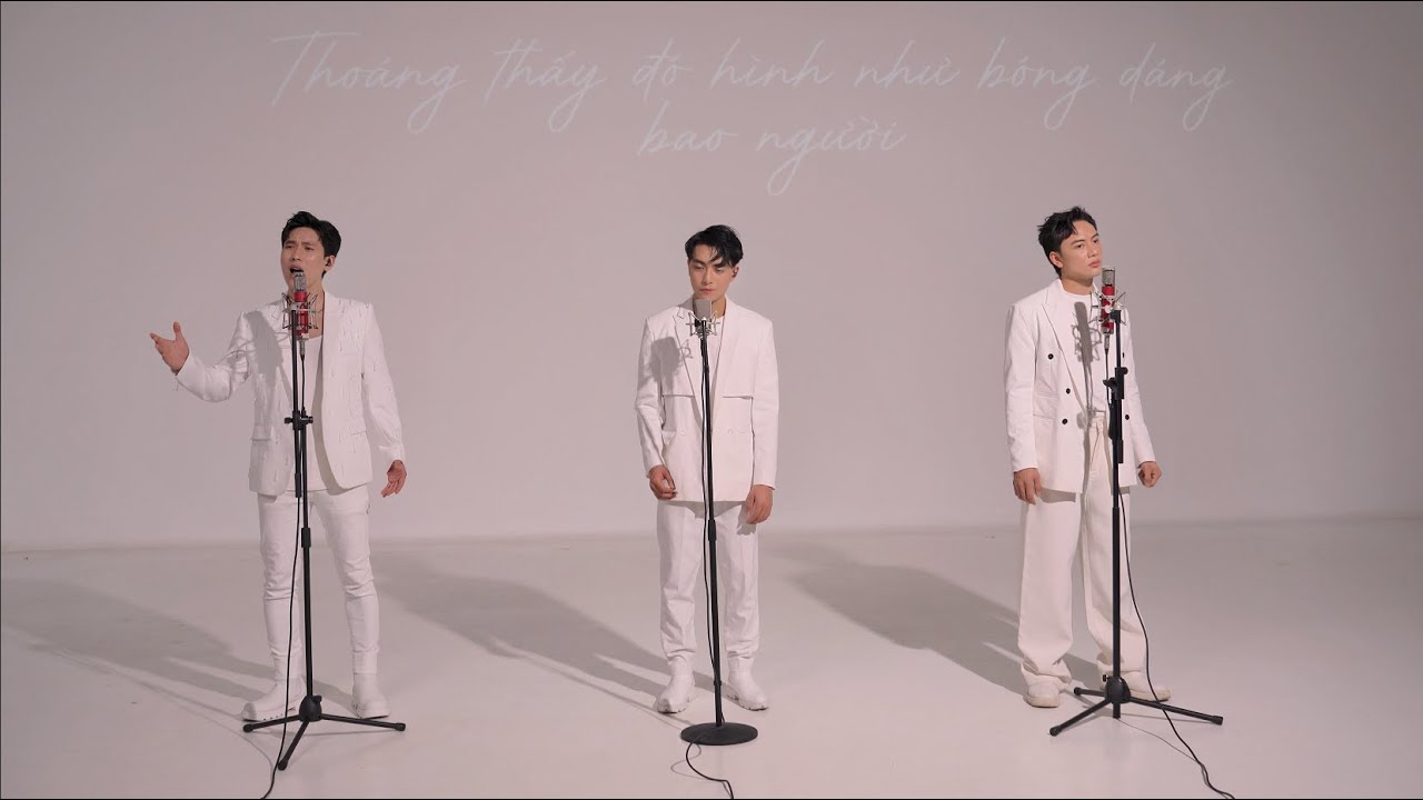 MẸ YÊU CON (ATVNCG) | COVER | CẢM ƠN TẤT CẢ NHỮNG NGƯỜI MẸ TRÊN THẾ ...