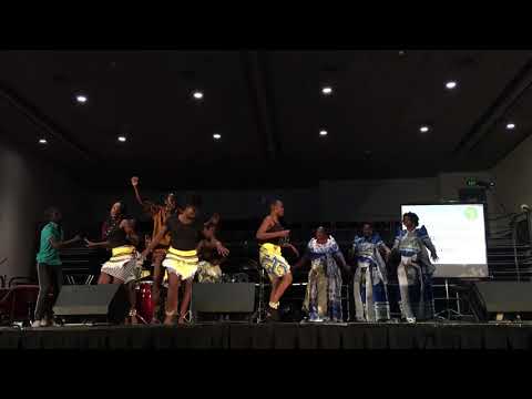 yoo leng by odong romeo - YouTube