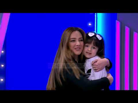“A të qaj 5 minuta”. Vogëlushja që “theu” rrjetin, sot në Top Channel - Top Channel Albania