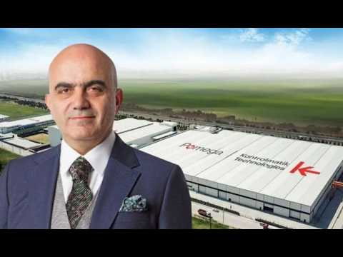 GELEN O HABER, KONTROLMATİK YATIRIMCILARINI DA COŞTURDU: DEVLET'TEN, KONTR İÇİN UMUT VEREN KARAR...🚀