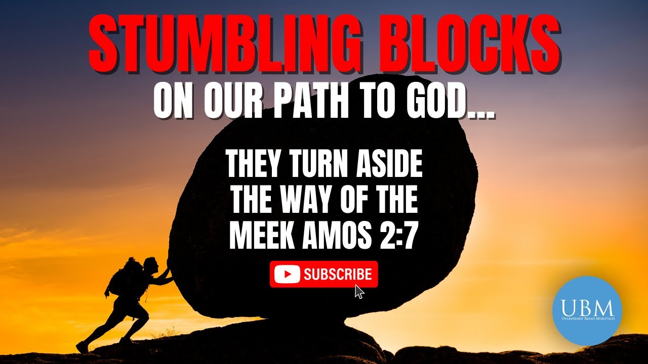 God Gives Dreams Exposing Hidden Evil! - YouTube