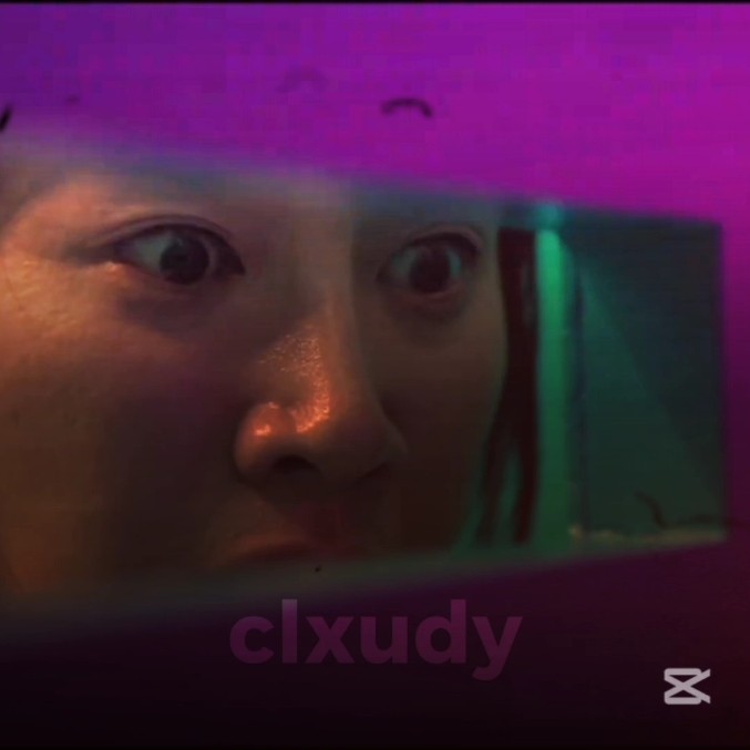 “unnie...” 😔 young-mi death || squid game two || - YouTube