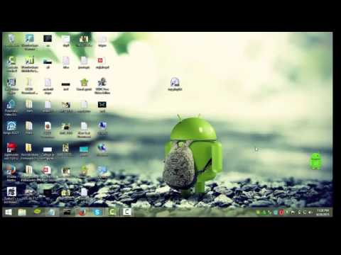 BAT file command shortcuts and remote shutdown of computer.hacking ...