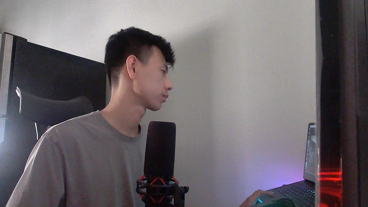 valo rank push !! | valorant (LIVE) #valorantlive #valorant - YouTube