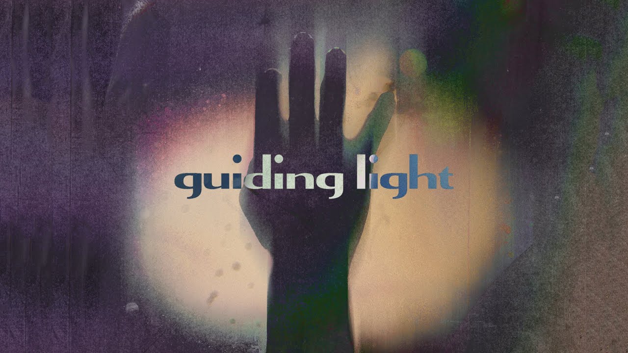 1991 - Guiding Light - YouTube
