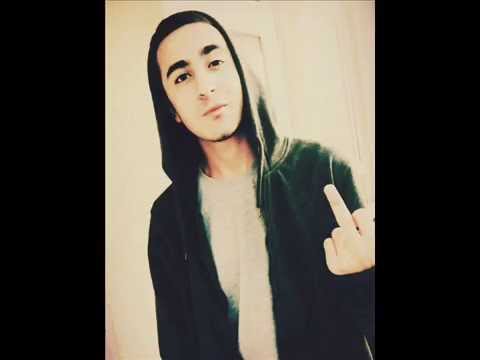 Mübala&Yusuf Er - Kara Kedi (2)