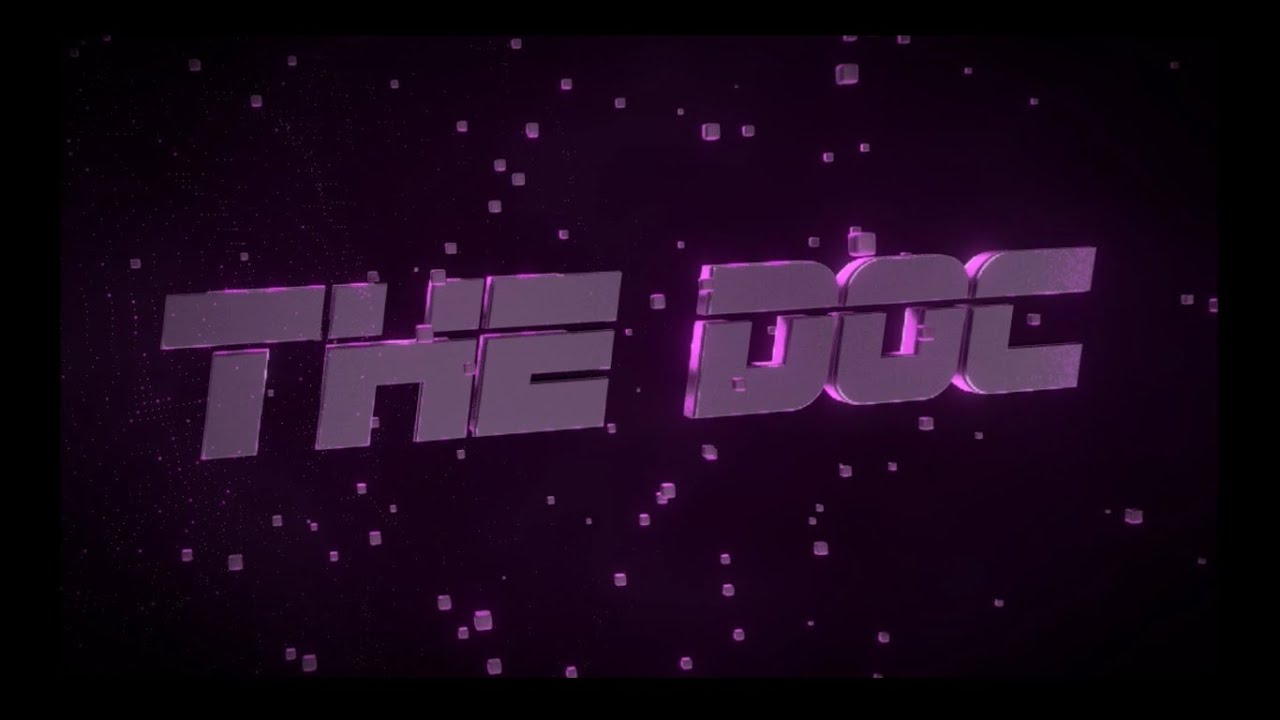 NEW INTRO + BO2 HIGHLIGHTS - YouTube