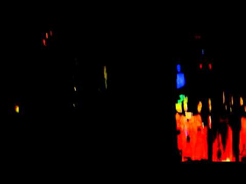Exposé@Cauliflower - Zombie - YouTube