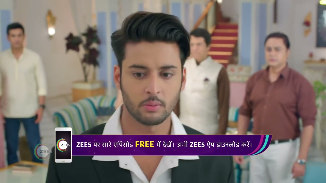 EP - 281 | Meet | Zee Tv Show | Watch Full Episode on Zee5-Link in ...