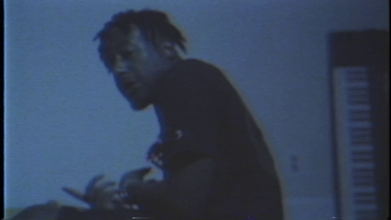 Lulu P & YG Addie - Dog Food ( Official Video ) Dir. @Waxbando - YouTube