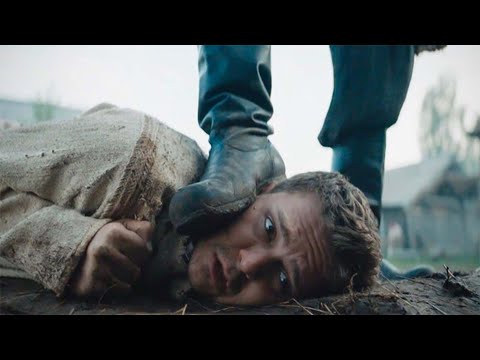 Zengin Olmanın Bedeli: Son of a Rich Özet!