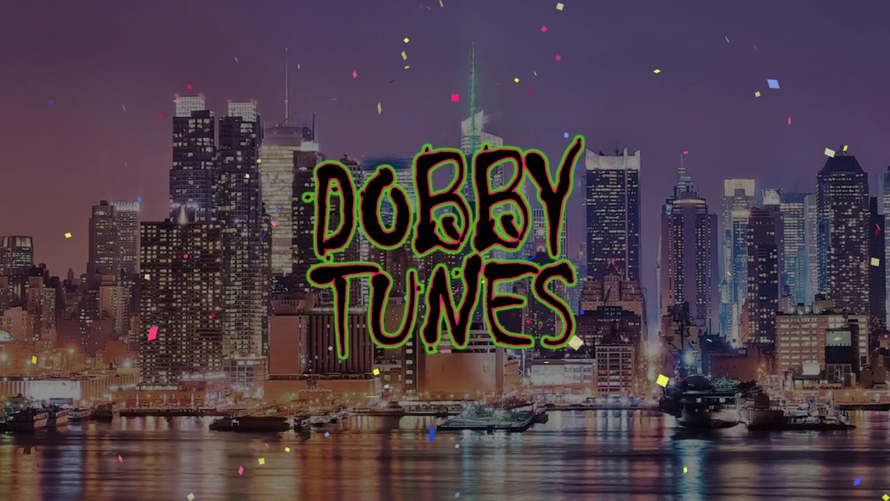 [20hz] Squash - Money Fever - Dobby Rebassed - YouTube