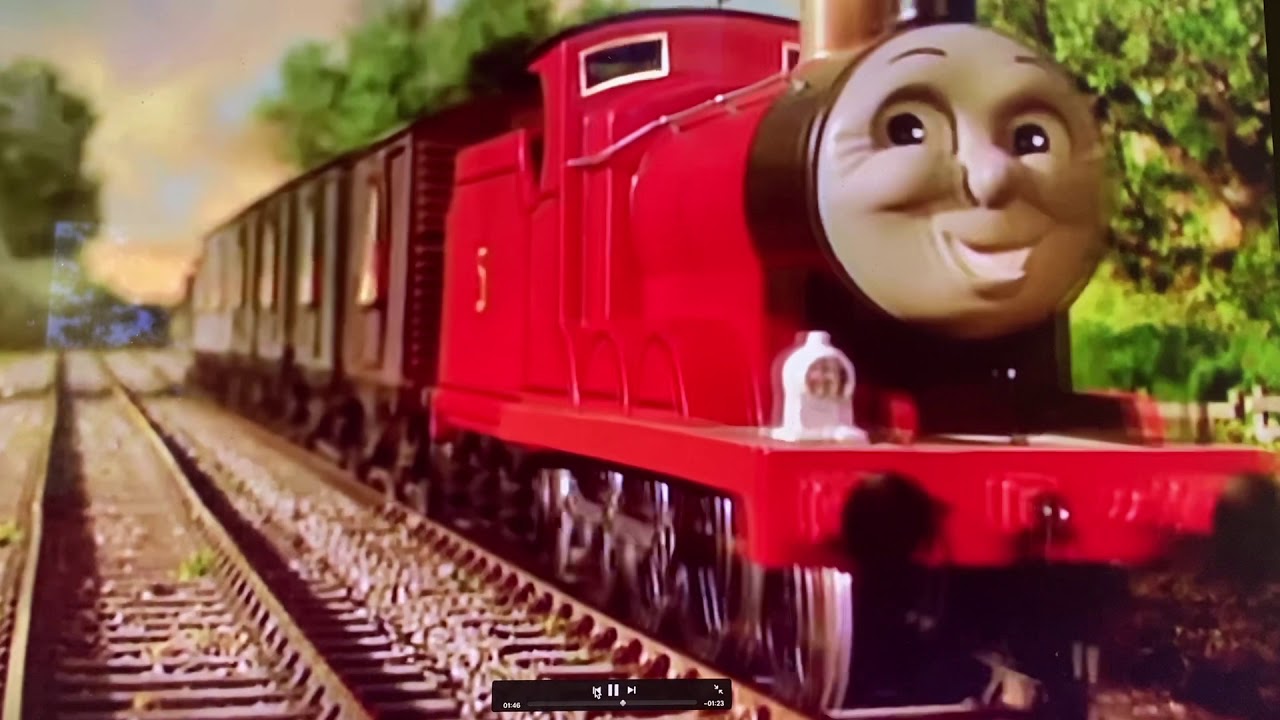 Set Your Name Free Music Video - YouTube