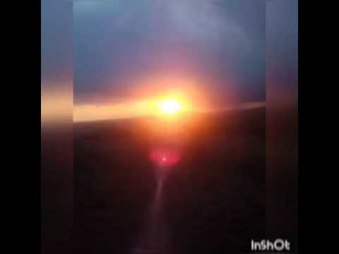 Teyyub Yaqubov yeni seir 2020