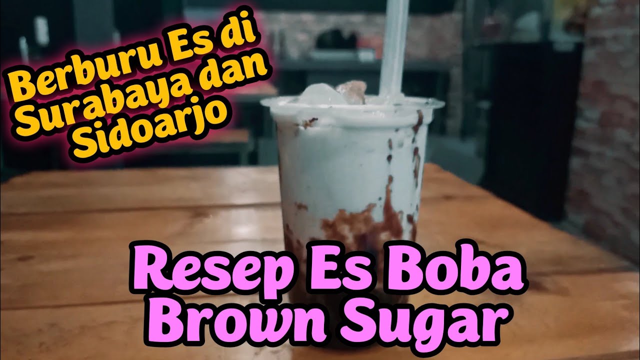 Es paling Enak part 1 - Lenny wahab - YouTube