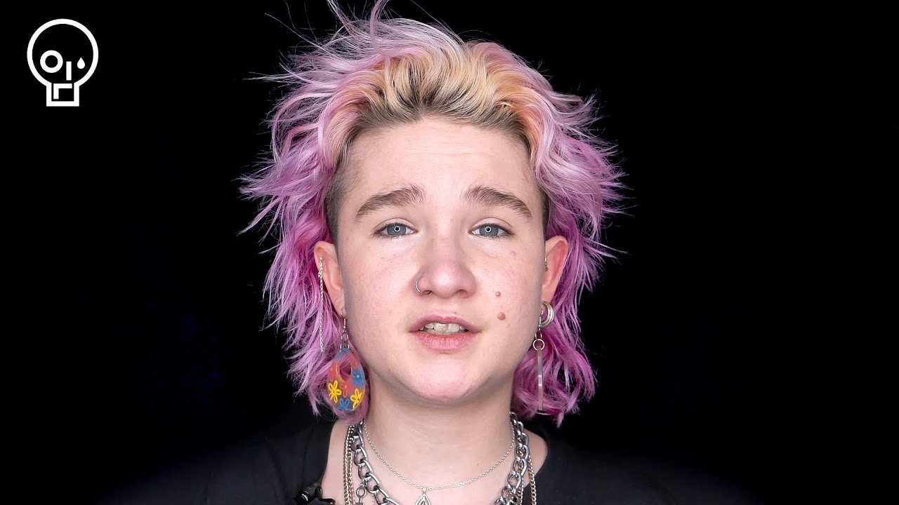 Fiona Atkinson's Instagram, Twitter & Facebook on IDCrawl