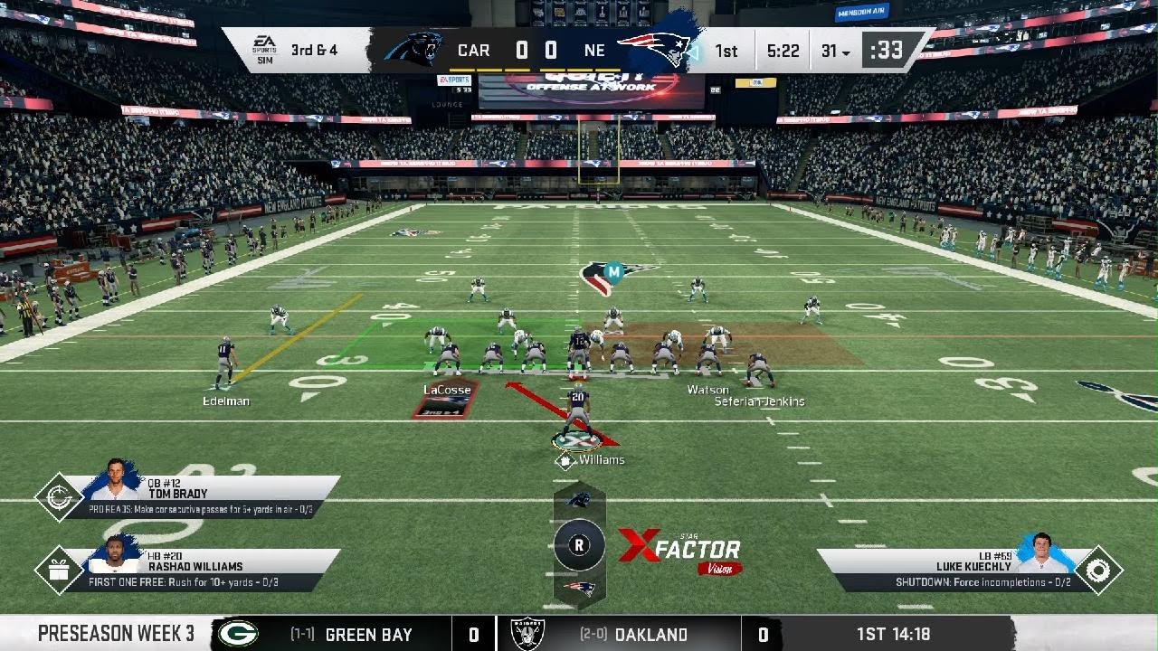 YOOOOOOOOOOOOOOOO - YouTube