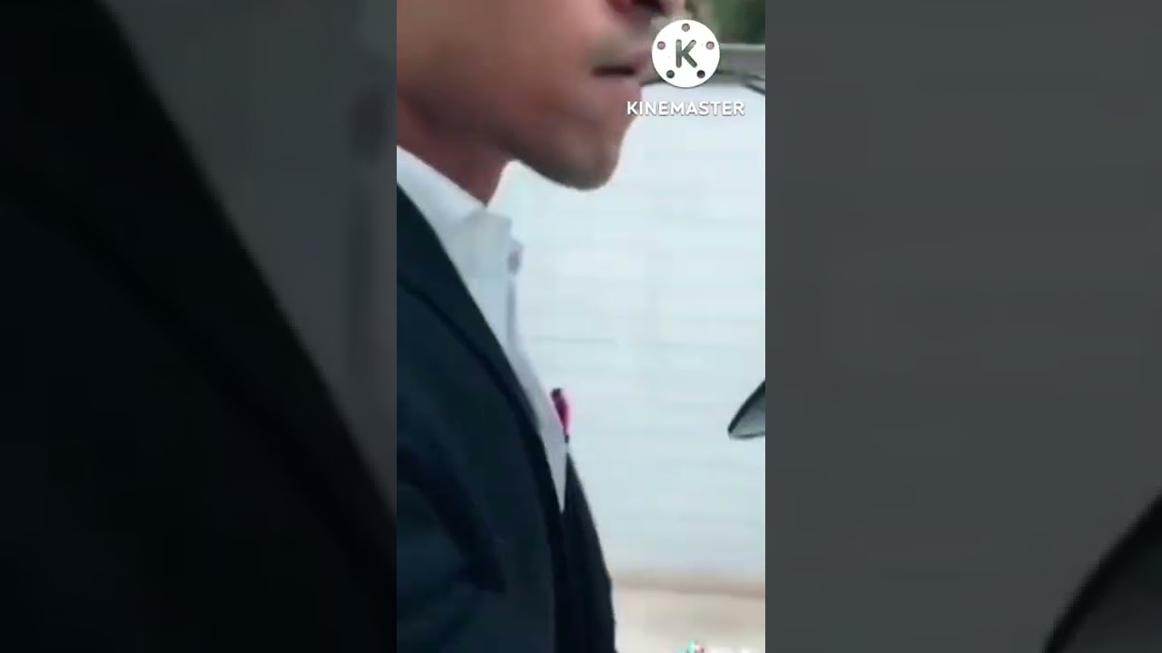 Deepak sahu, 😍 New reels 😍 - YouTube