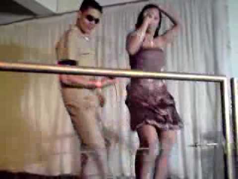 Festa da Revista Sexy Carol Miranda (3)
